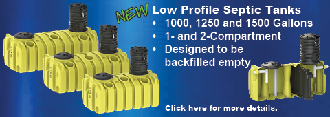 DenHartog | DenHartog Industries