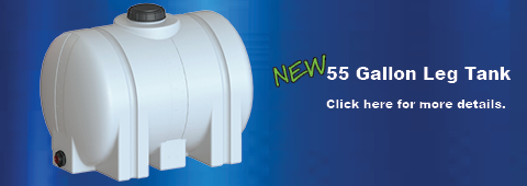 DenHartog | DenHartog Industries