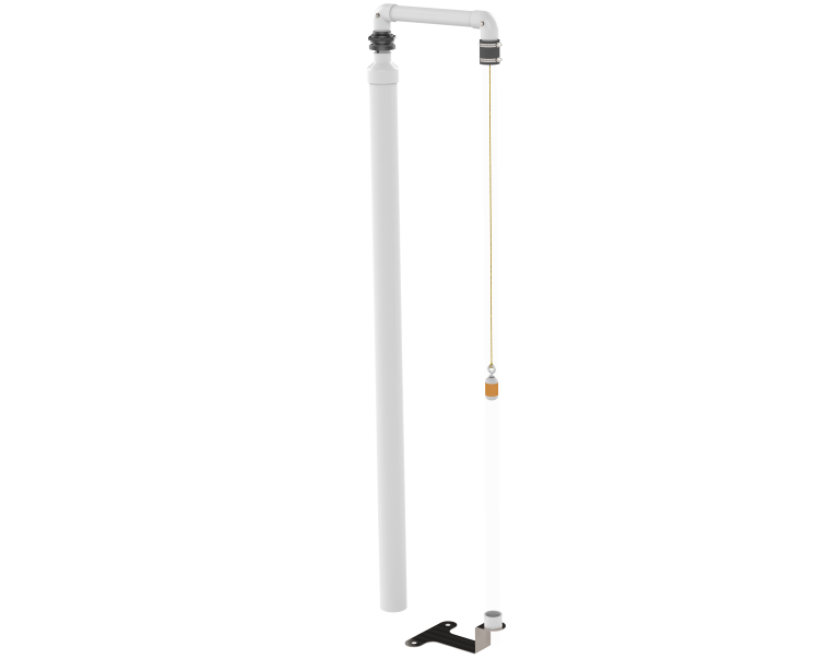 Reverse Liquid Level Sight Gauge Kits Product Release