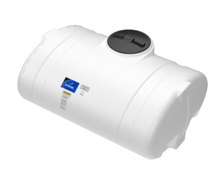 EO0300-48 Elliptical Offset Lid Tank – New Product Release