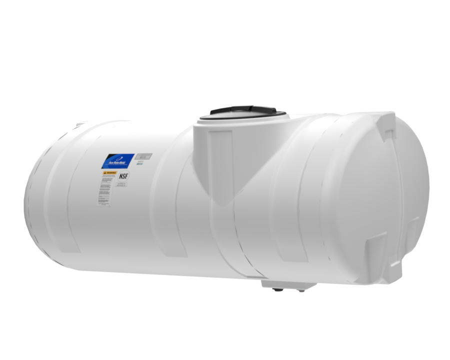 EO0500-57 Elliptical Offset Lid Tank – New Product Release