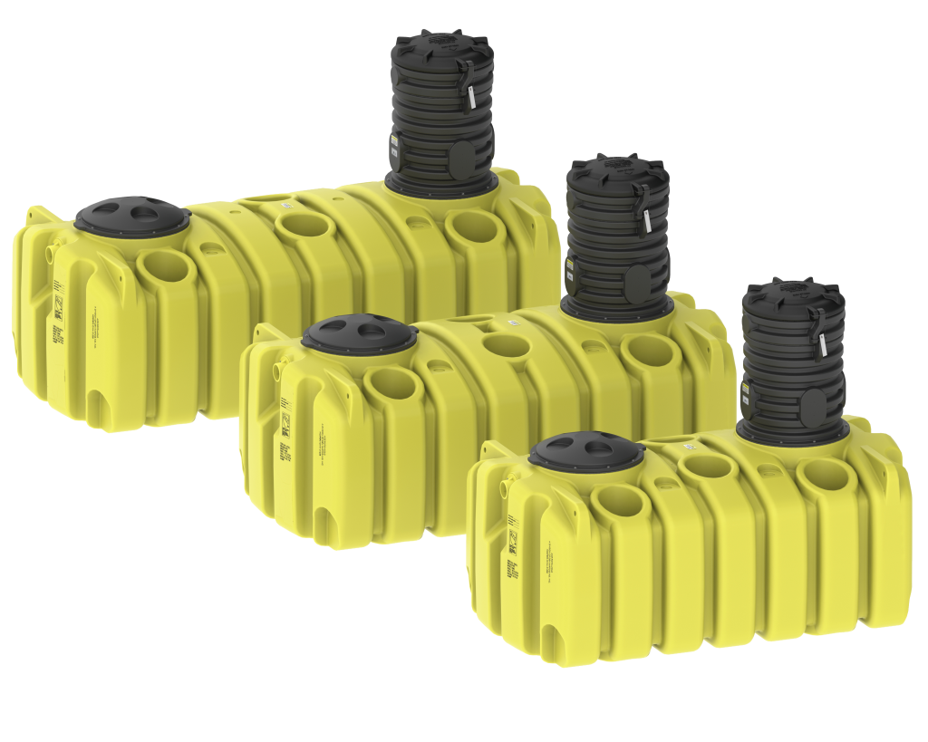 LPS-1000, LPS-1250 and LPS-1500 Product Release